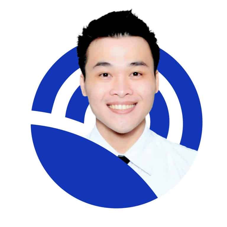 Teachers at NativeX - NativeX