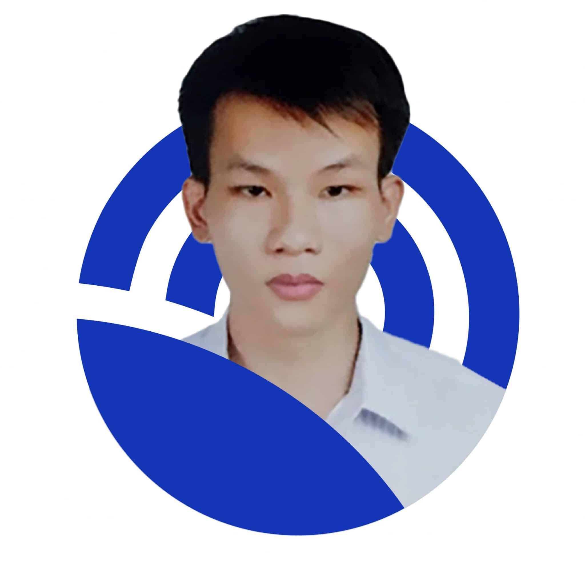 Teachers at NativeX - NativeX