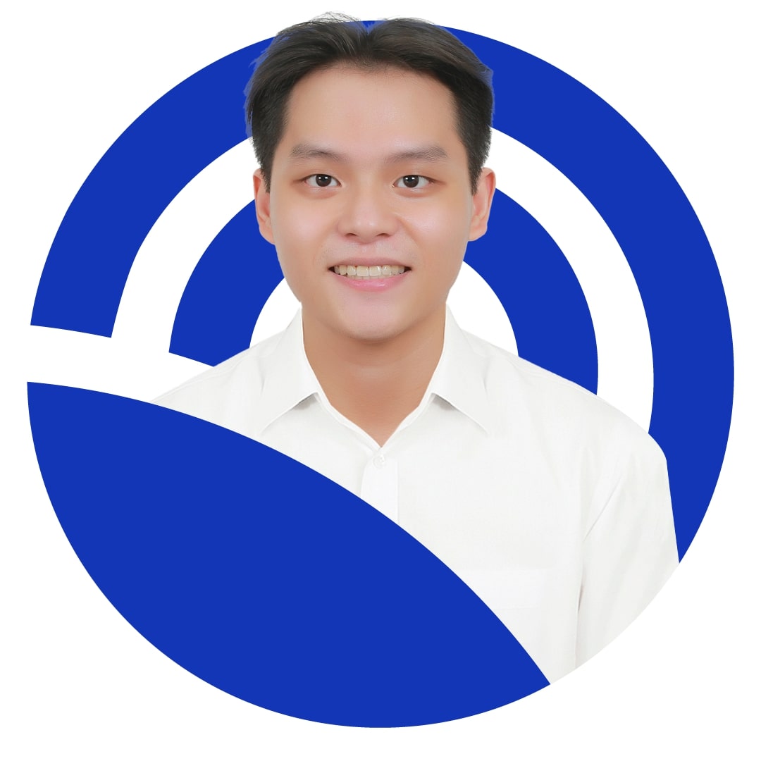 Teachers at NativeX - NativeX